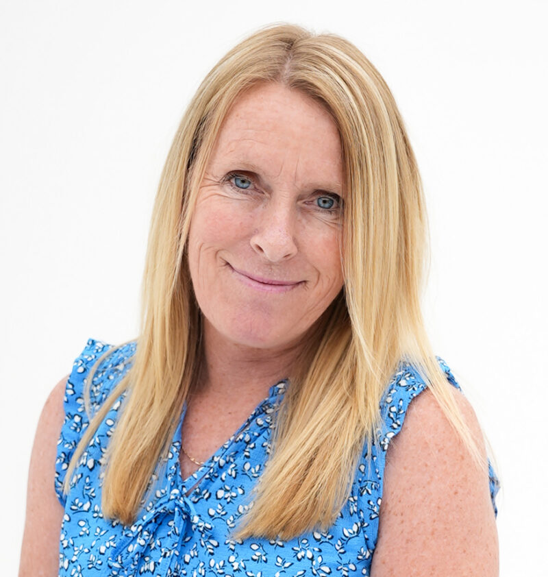 Behind the Scenes with a Contract Sewing Engineer - LJ Design ...